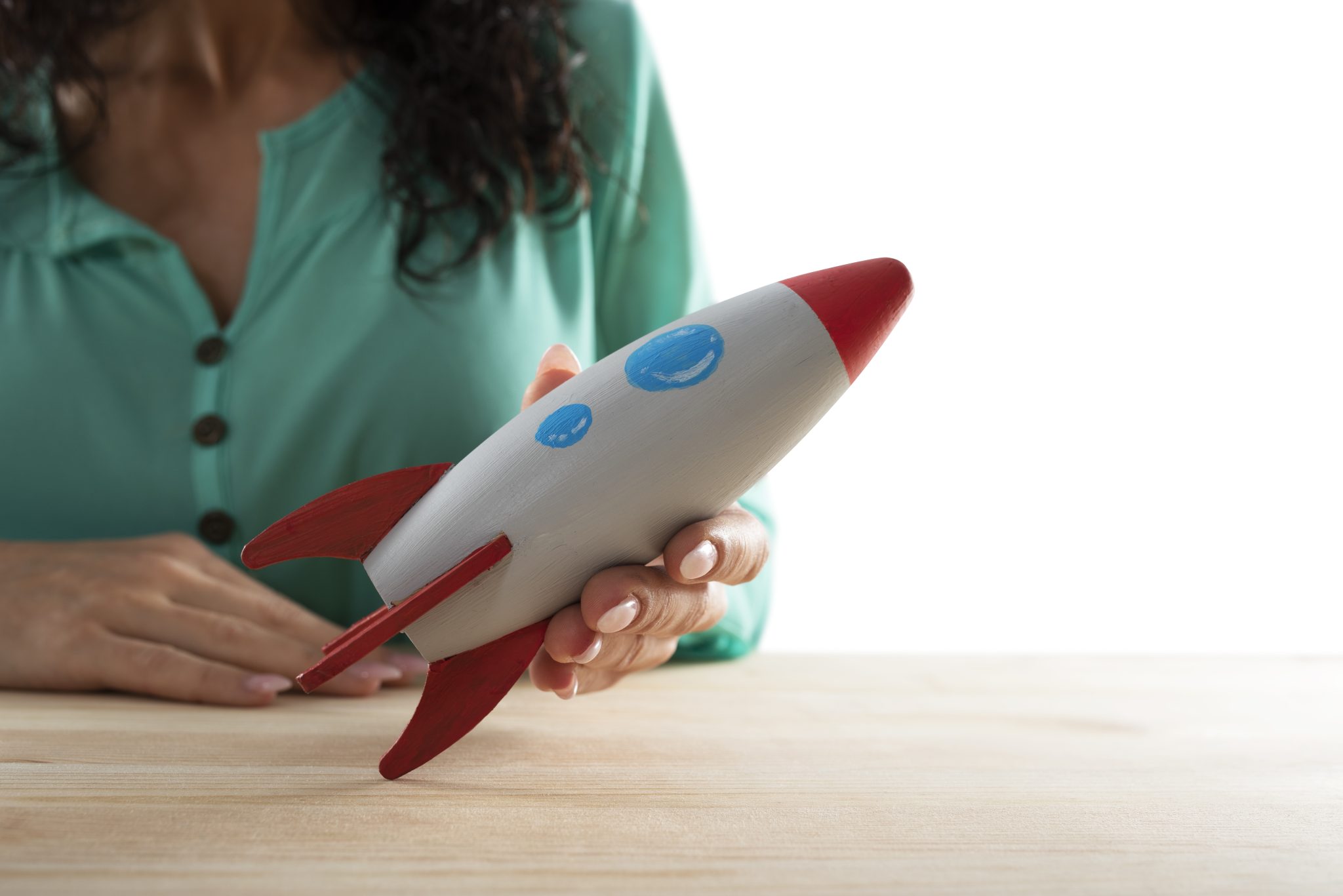Do I Need Permission to Fly a Model Rocket – Webinar
