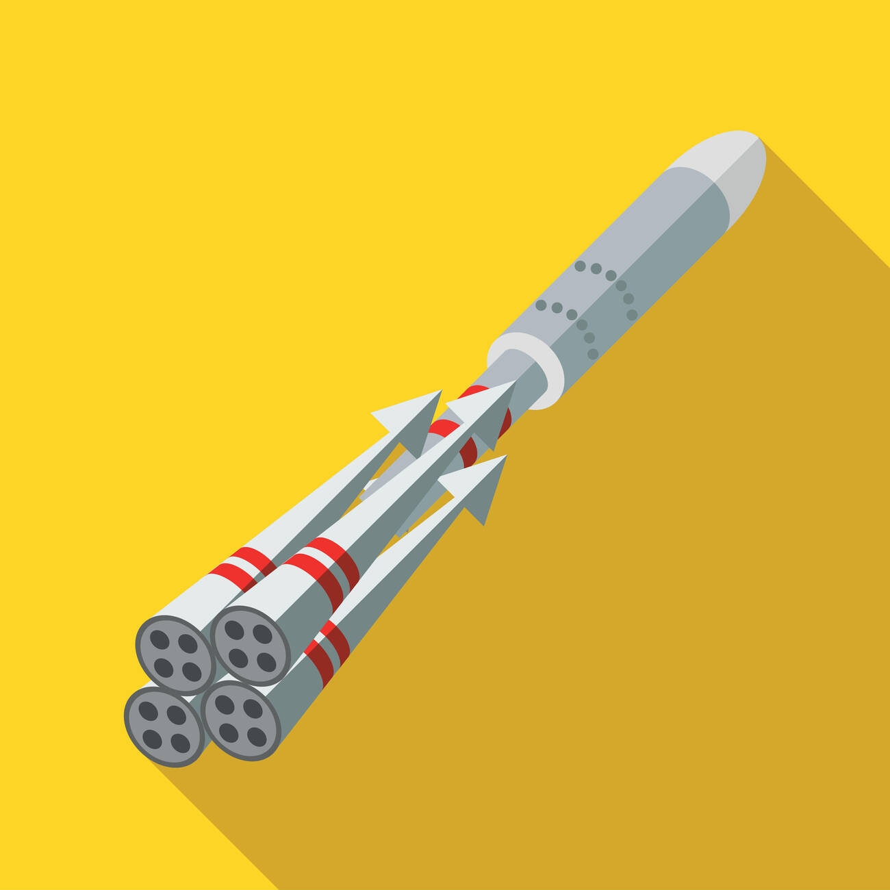 What Are the Two Types of Model Rocket Engines? – Webinar