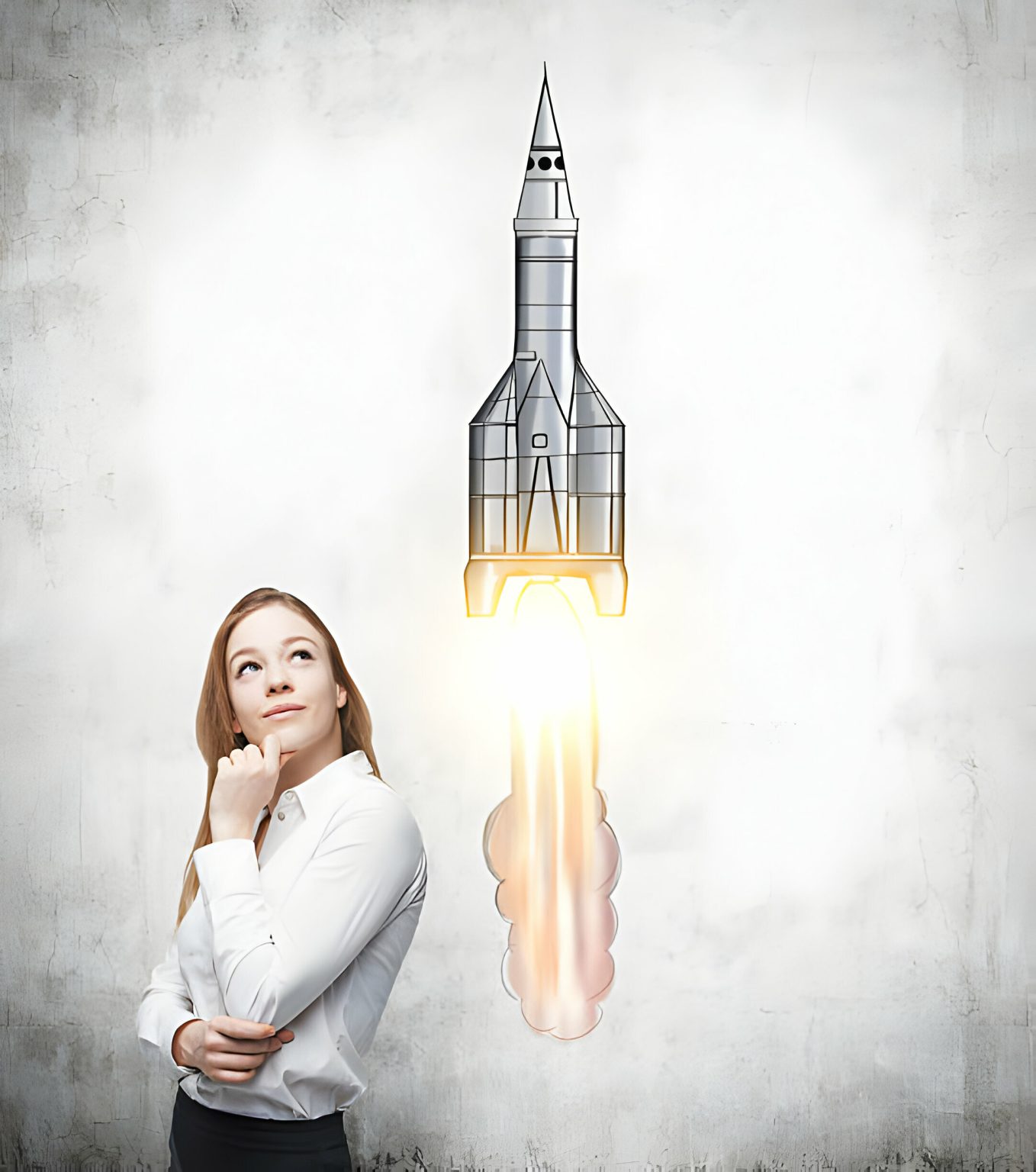What Is the Most Efficient Model Rocket Design? – Webinar