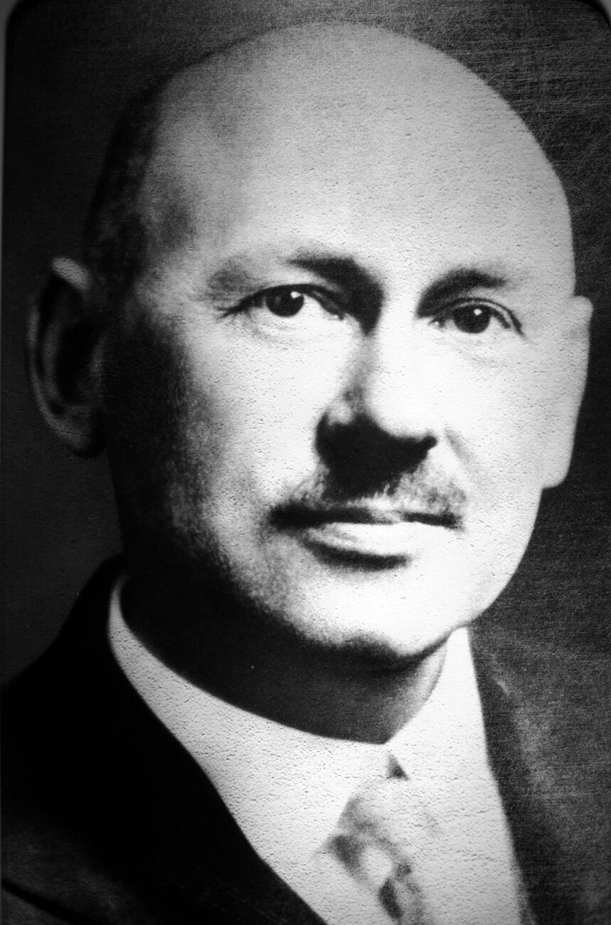 Who Invented Model Rockets? – Webinar