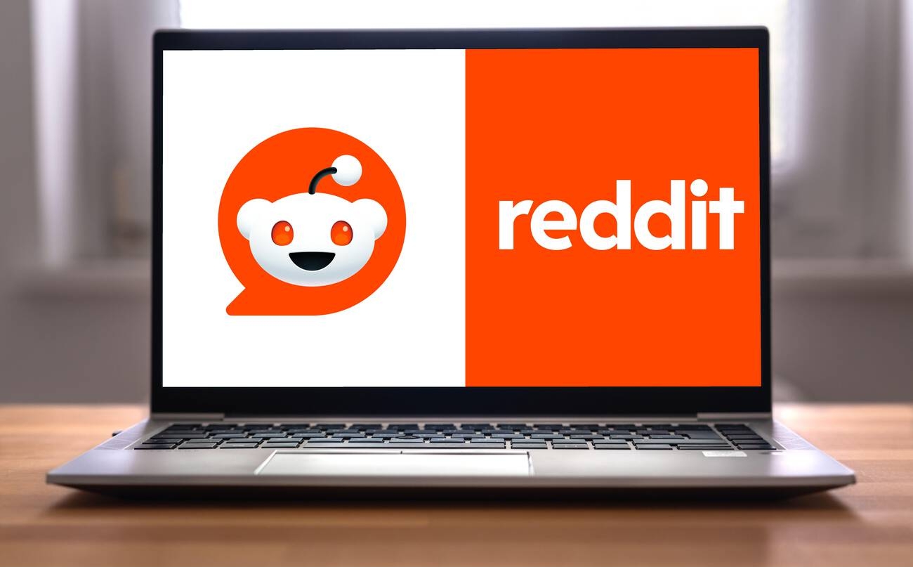 The Rise Of Reddit: How It Became So Successful – Webinar